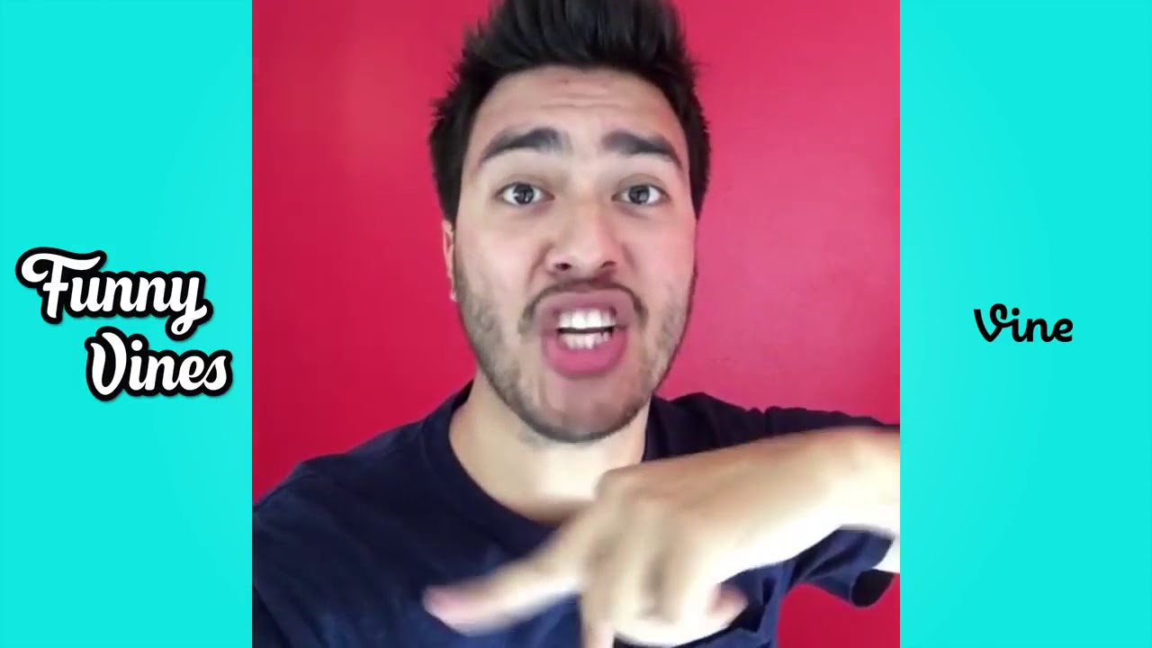 Vincent Marcus Perez Beatbox Vine Compilation Funny Vines 2020... new ...