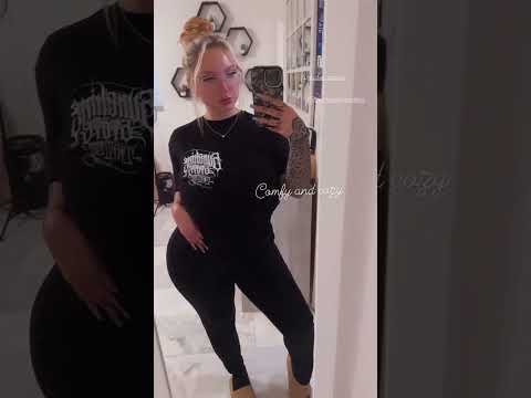 Skylar Vox theskylarvox  story 2023 09 14