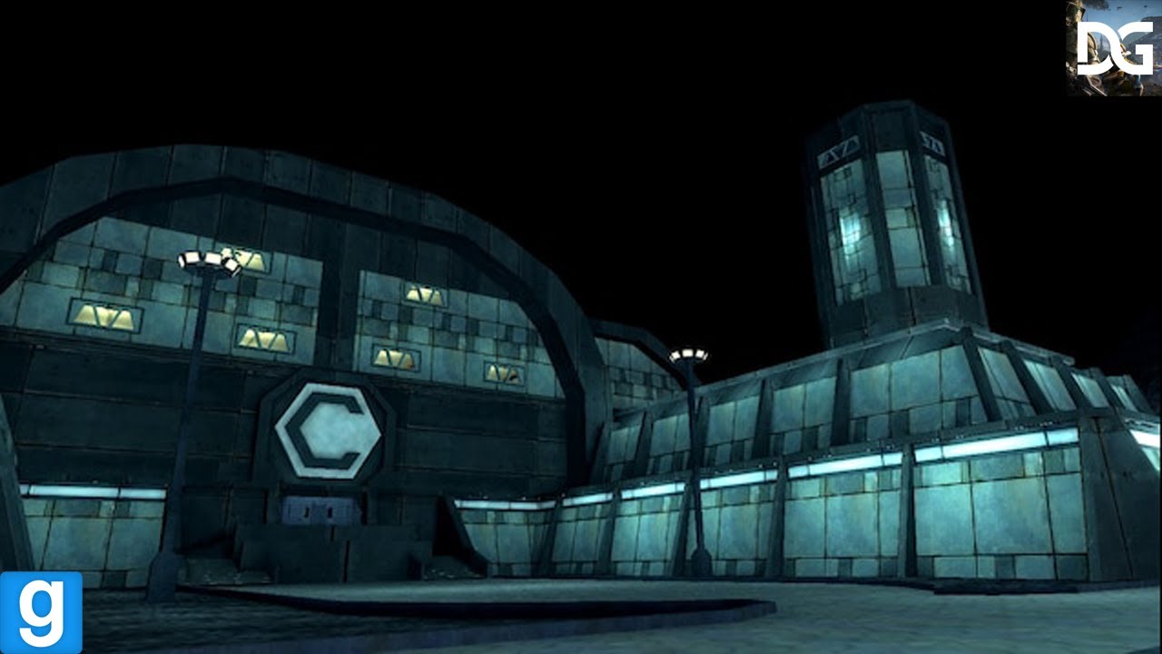 Star Wars Court?!? | Gmod LIVE | Star Wars RP #25 - YouTube