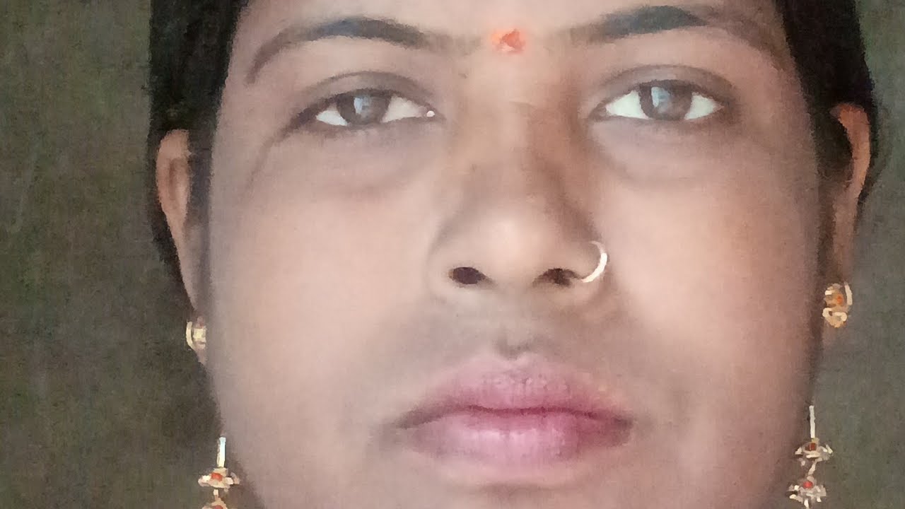 Reeta Devi Vlogs is live - YouTube