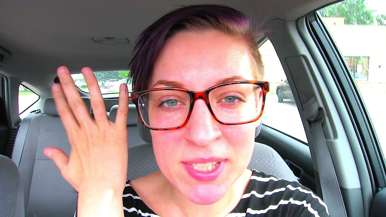 RASH ALL OVER MY BODY - YouTube