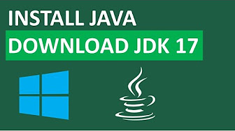 Java Utils - YouTube