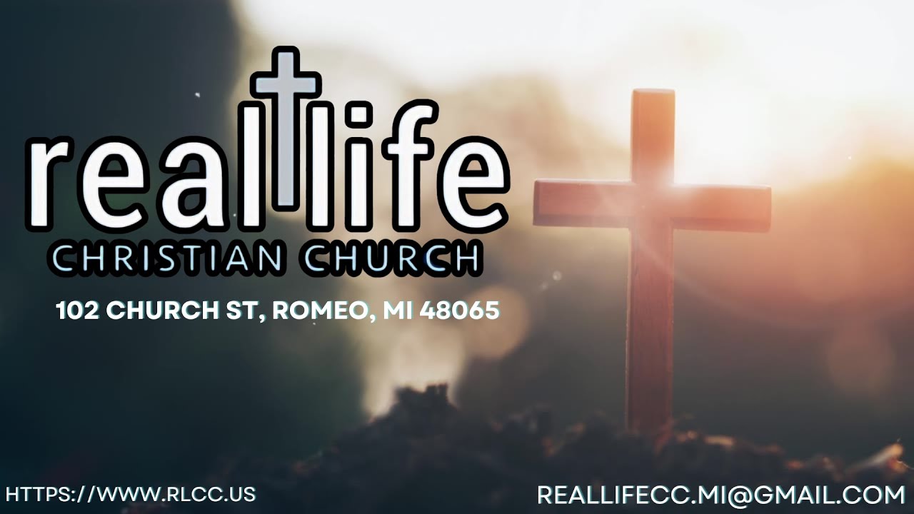 Real Life Church Romeo #1 - YouTube