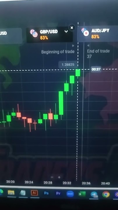 Continutio Trade #binary #bdtraderking #daytrading #quotextradingstrategy #sureshort #trading ...