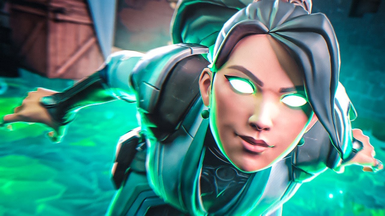 SAGE SPEEDRUN FINALE - YouTube