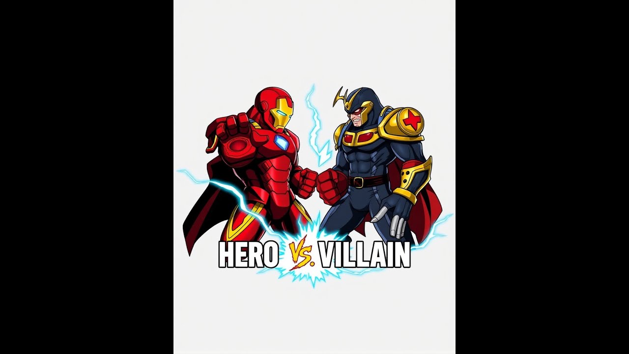 PS5 MARVEL VS CAPCOM INFINITE Gameplay 4K - YouTube