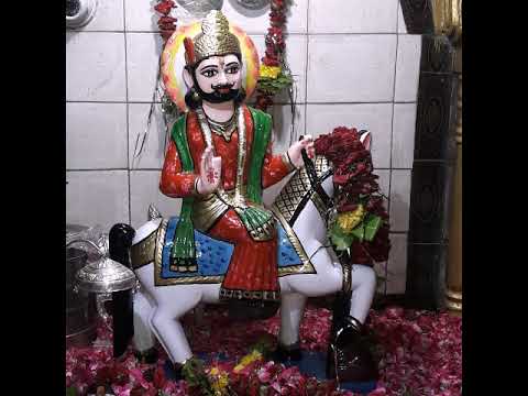 Dada maharaj - YouTube