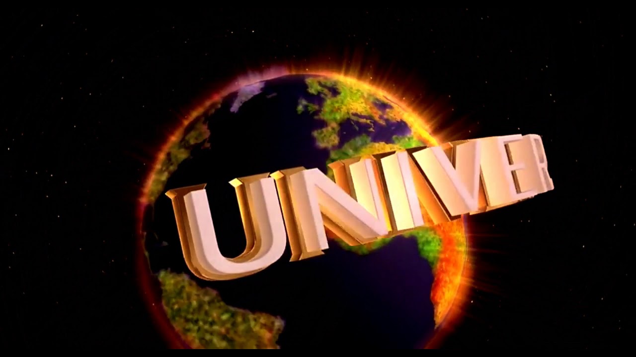 Universal Pictures (2000, version 1) - YouTube