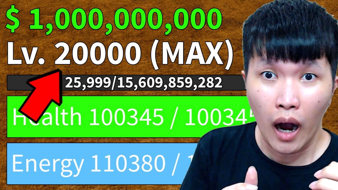 OMG! BUNUH ADMIN ZIOLES LEVEL 20000 DI BLOX FRUITS ROBLOX!? - YouTube