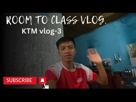 Kati Garo Ho Korean Meaning.🫣😮@Parash_Rai_vlog - YouTube