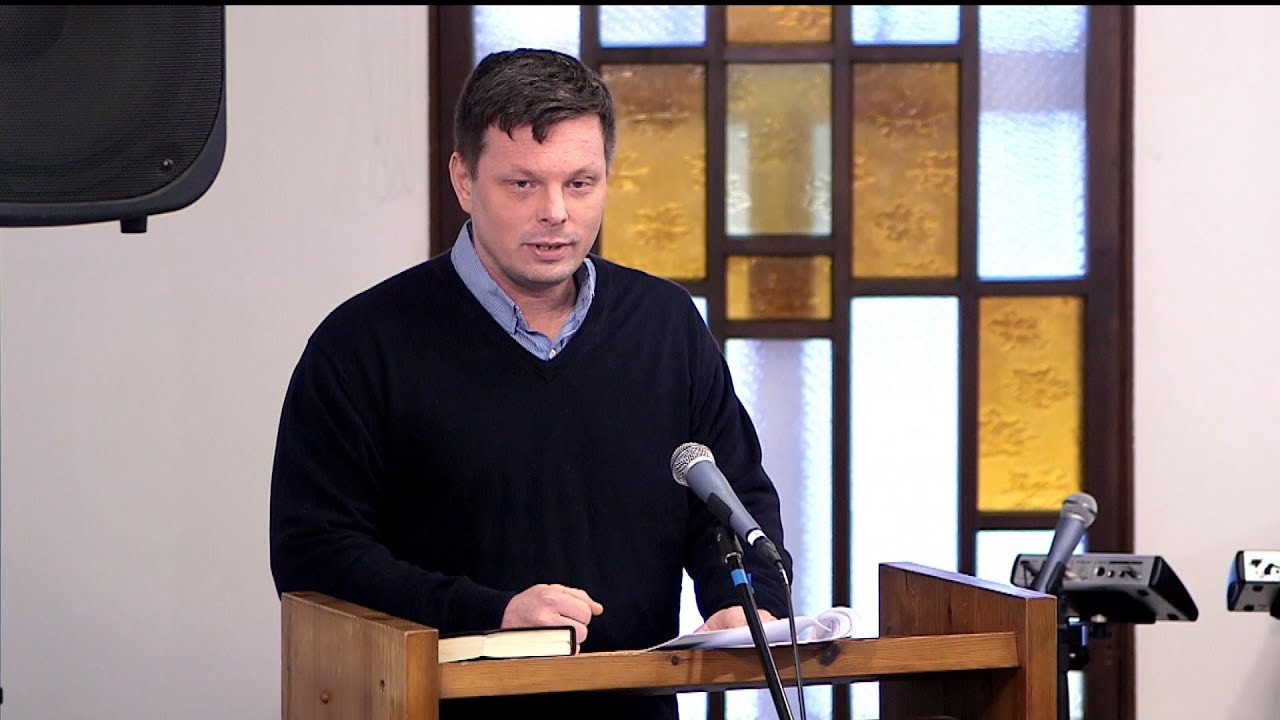 Vabaduse sammas, Veiko Teekel, 12.02.23 - YouTube