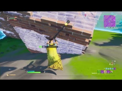 funny/raging moments - YouTube