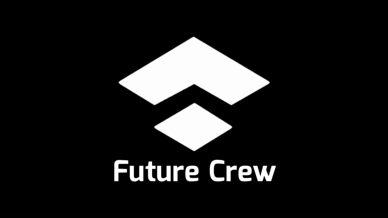 Future Crew - YouTube