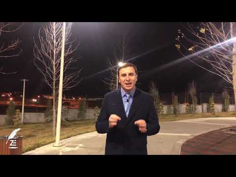 İHTİYACIMIZ OLAN TEK ŞEY; SEVGİ...