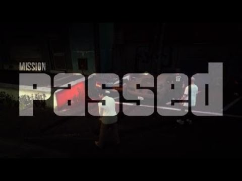 Misi ngerampok mobil malah bahas bokep! (Gta online indonesia) - YouTube