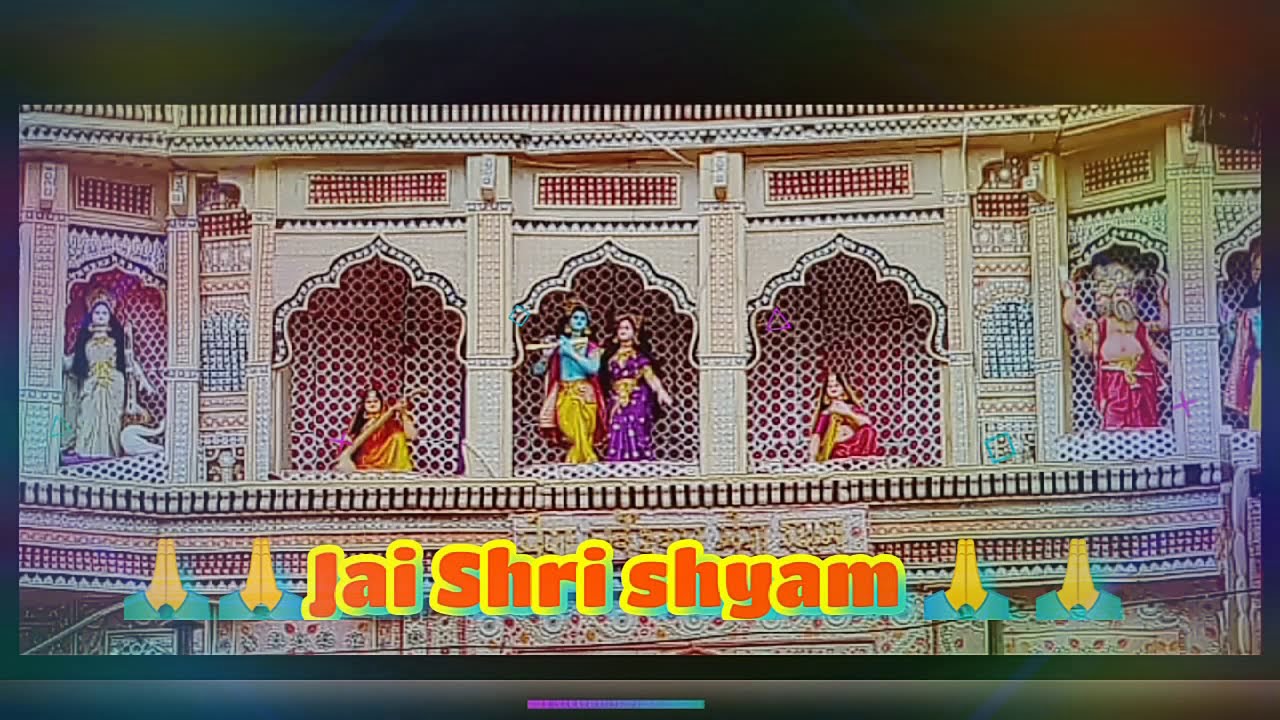 New.....track....#Shyam_Movie - YouTube