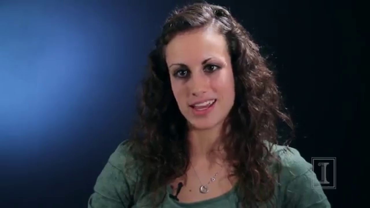 Jacquelyn DiMonte, Department of Industrial and Enterprise Systems ...