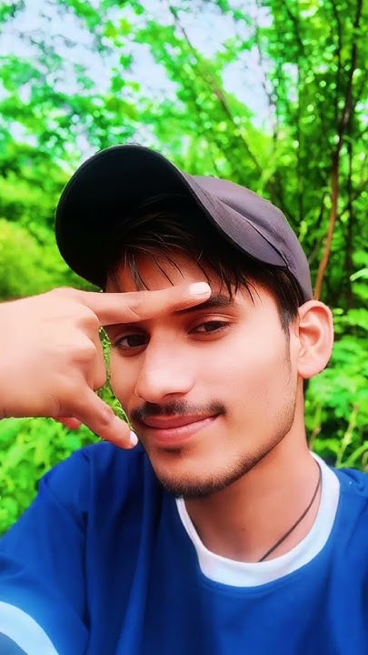 #mr royal velog #song #sidhumoosewala - YouTube