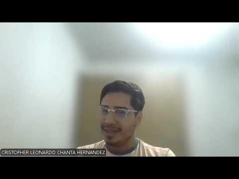 Week 11 - Task: Assignment – Change of plans! - TA - YouTube