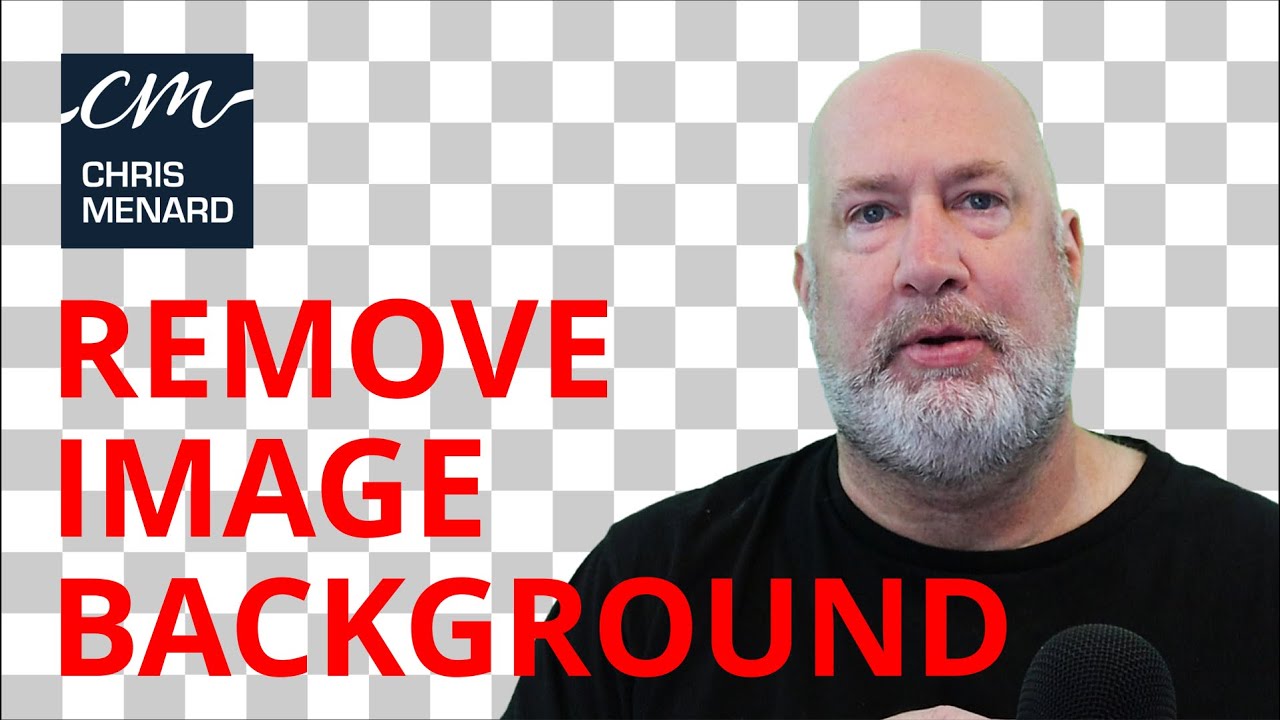 Remove Image Background For FREE YouTube remove-image-background-for-free-youtube
