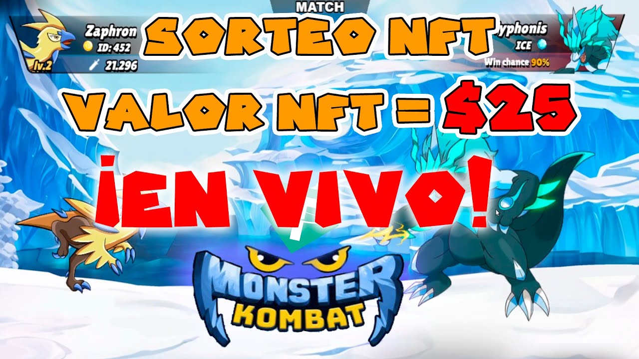 🔴GAMEPLAY LV.20+ 🧙‍♂️RAVENQUEST 2025 NFT GAME - YouTube