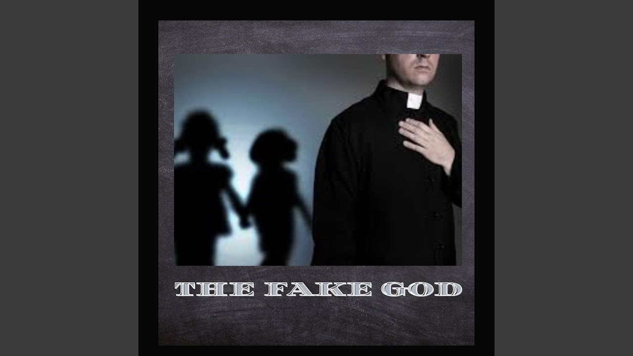 THE FAKE GOD - YouTube