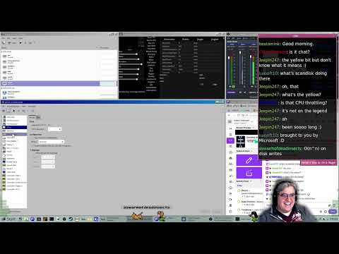 Cracking the art of 95 on QEMU. | #VintageComputers #VMS #UNIX #VAX #PDP-11 #RetroComputing