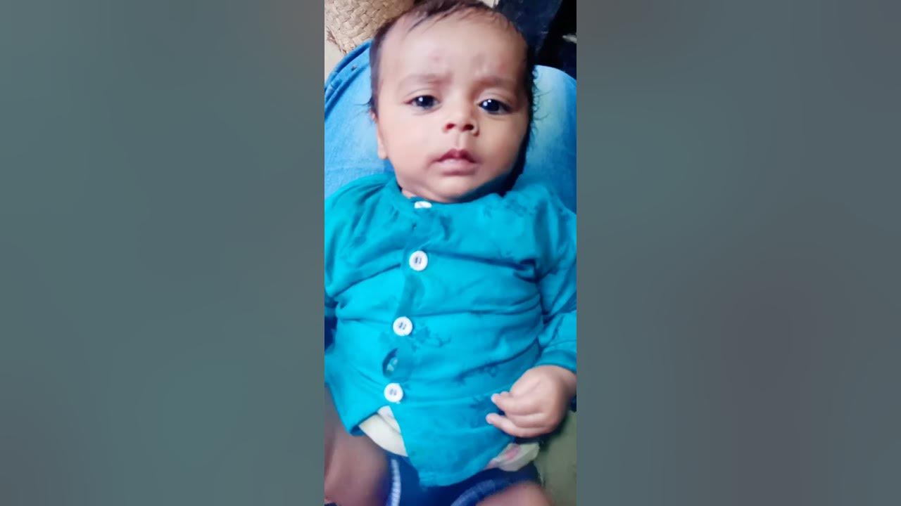 My Lovely Son YouTube my-lovely-son-youtube