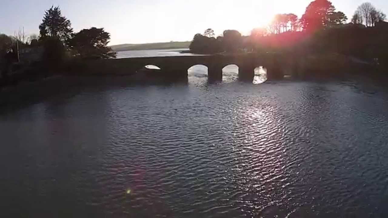 HM Coastguard - "Our Patch" - YouTube