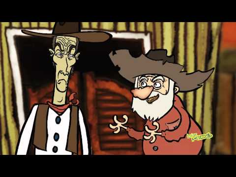 Build Your Social Biz Contest | Biz Kid$ and Ernst & Young