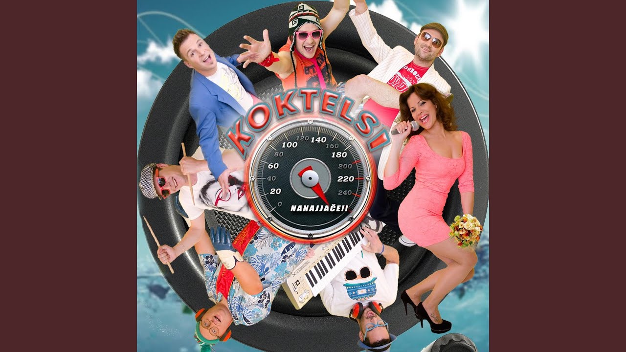 Pipl Mast Trast As - YouTube