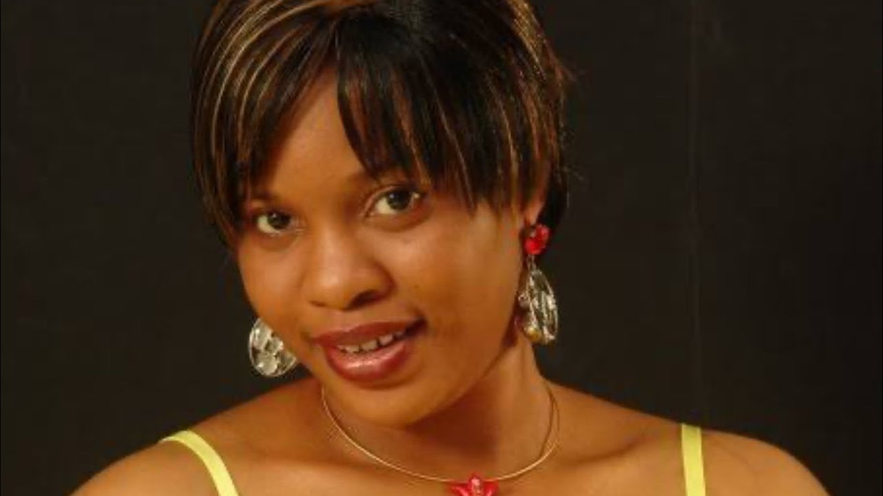 MOSUN FILANI || MOSI N SE FIIMU O, SUGBON…. - YouTube