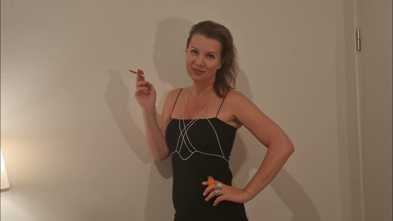 путана - YouTube