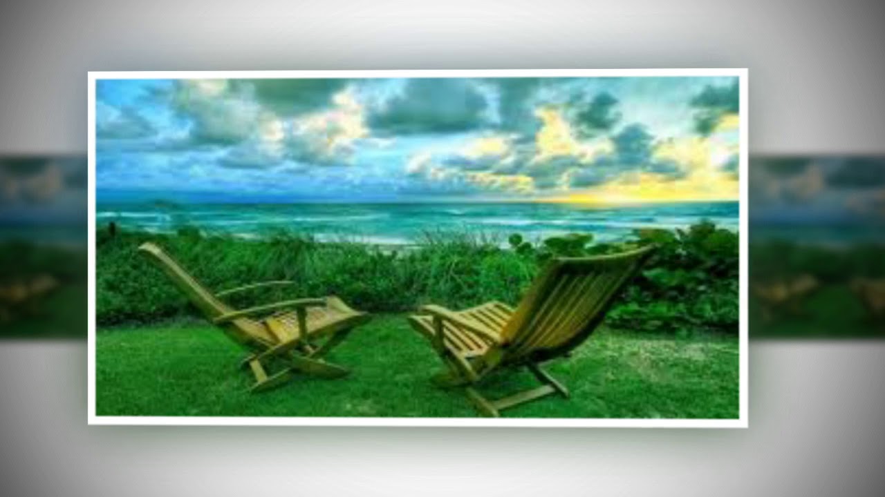 Music To Relax, Enjoy and Feel Comfortable : Spring Break - Oliver ...