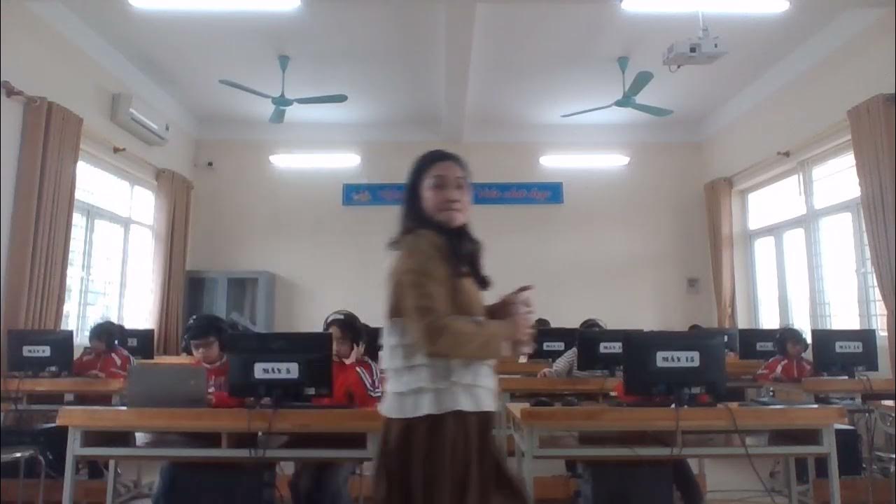 ID 1299992829 K3 Ca1 P01 VD - YouTube