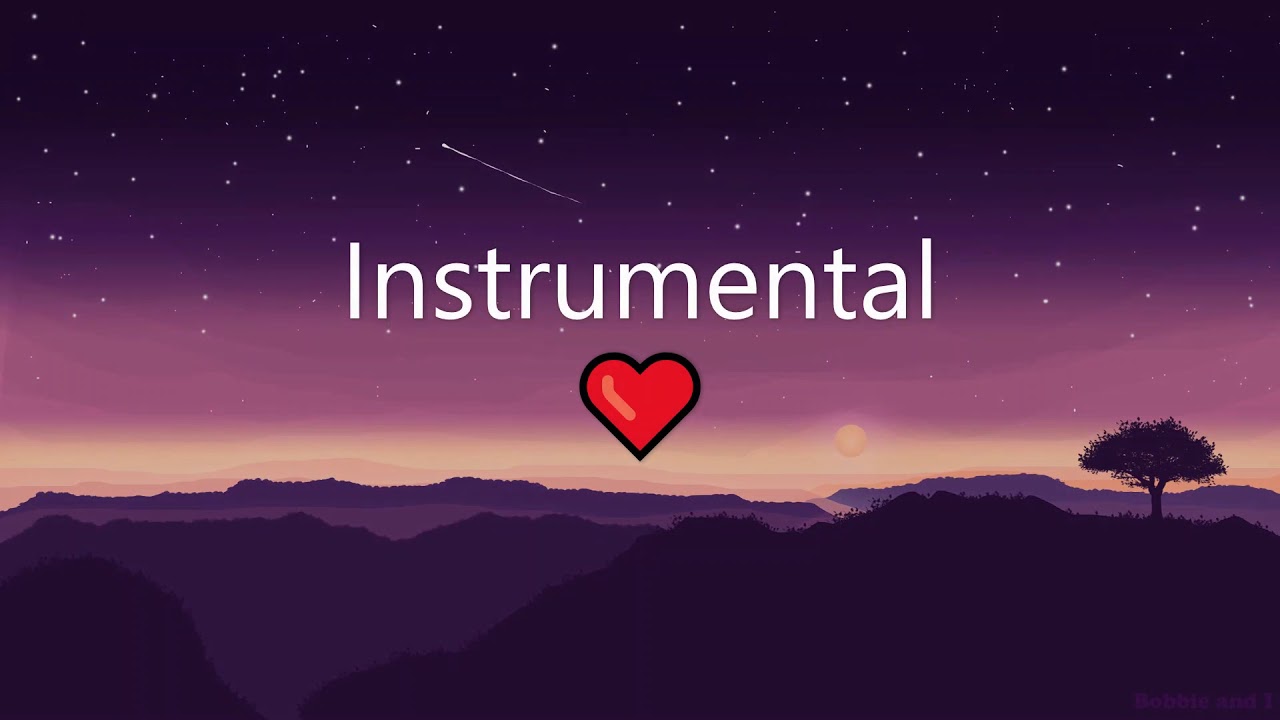 Stars Align Ben X Jim ost - YouTube