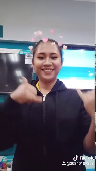 Only me Jhovy Back to the beat - YouTube