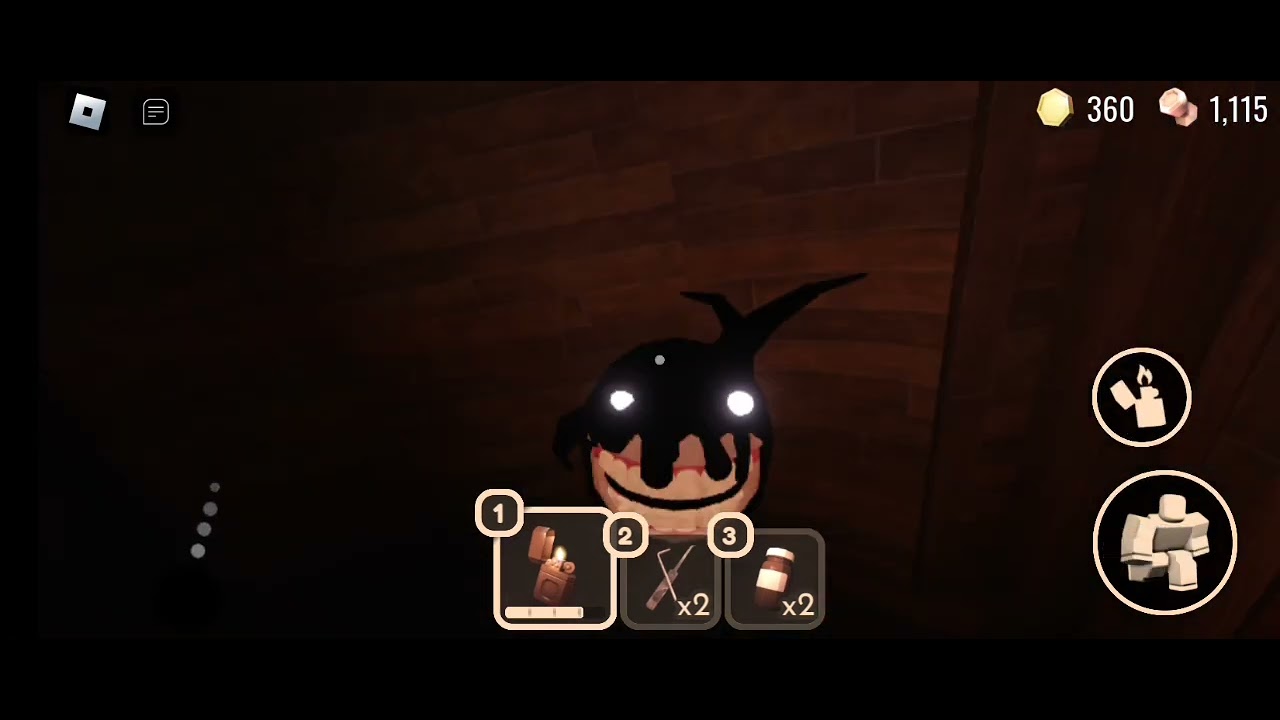 Doors. Roblox. Full Walkthrough. - YouTube