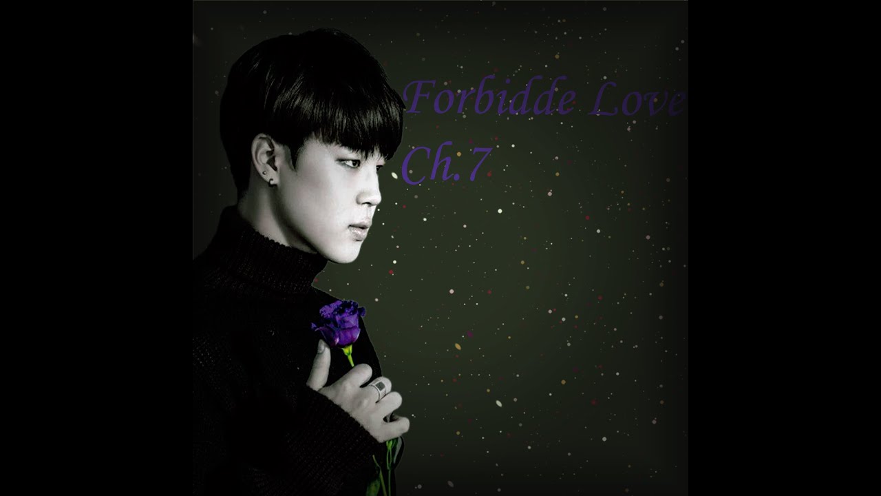 (BTS Imagine) Forbidden Love: Part 7 - YouTube