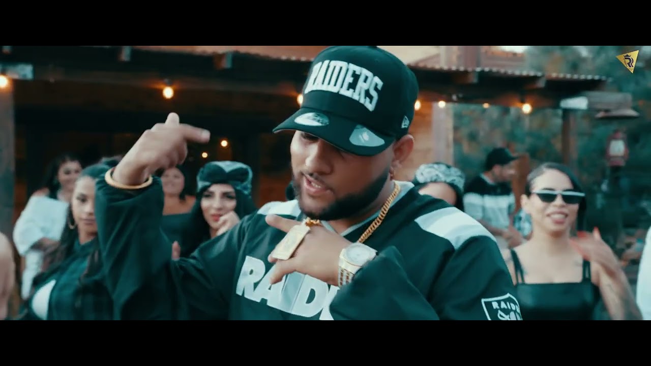 HINT (Full Video) Karan Aujla _ Rupan Bal _ Jay Trak - YouTube