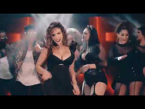 MIX TROPICAL URBAN / COVER (D.R.A) - MAPALE FT  LAS MUSAS