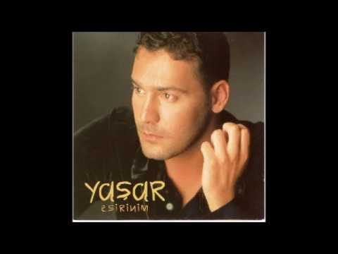 Yaşar -  Seni Ezbere Aldım Silemezler -  (aşkın bitsede umudu sürer )