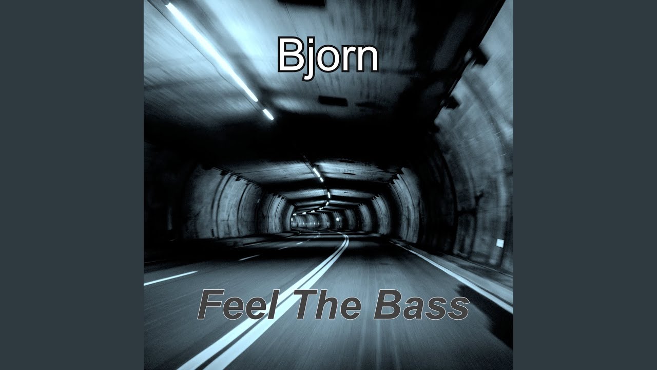 YEET!! - YouTube Music