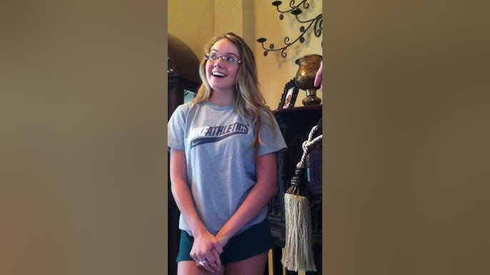 Danielle Bradbery Jesus Take The Wheel