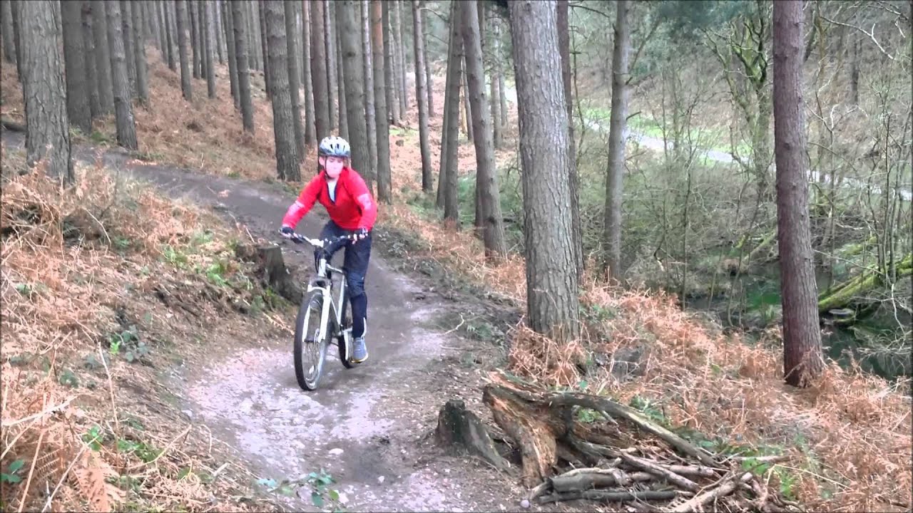 The Monkey Rob - YouTube