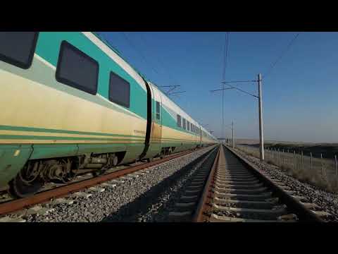 E-Bilet ile Zamandan Kazanın 📱🚄