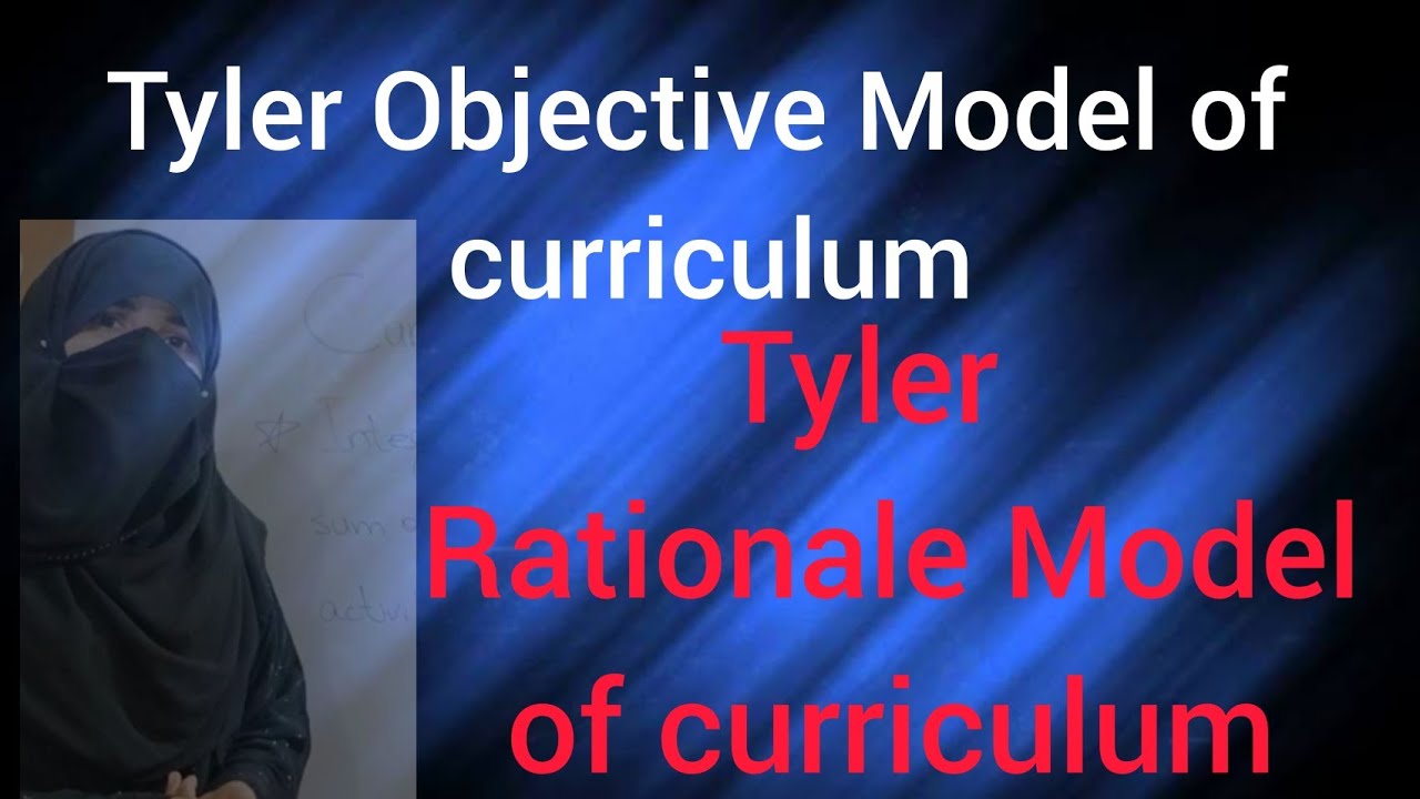 What Is Tyler Model Of Curriculum Development Printable Templates Free what-is-tyler-model-of-curriculum-development-printable-templates-free