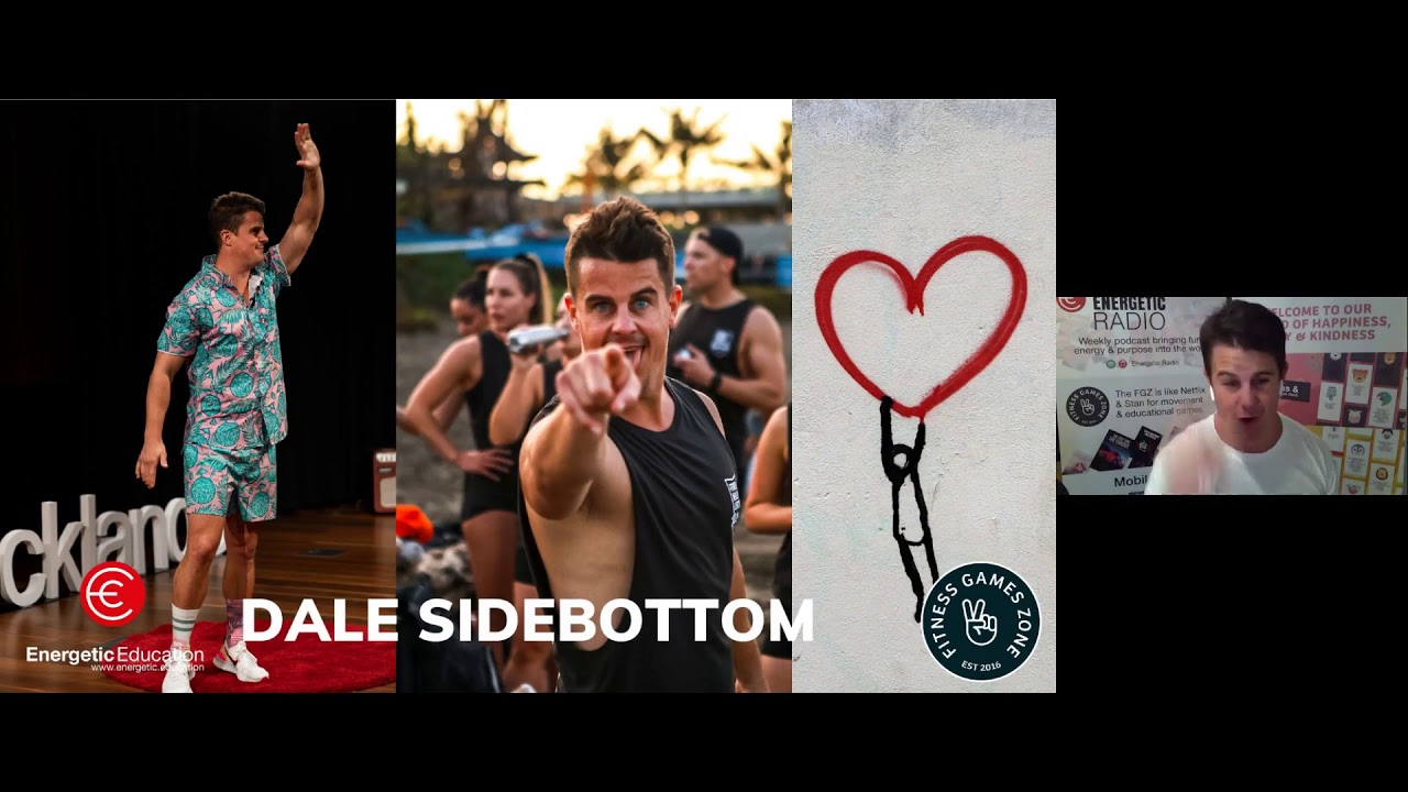 Fostering Engagement and Wellbeing While Living and Teaching Remotely ...