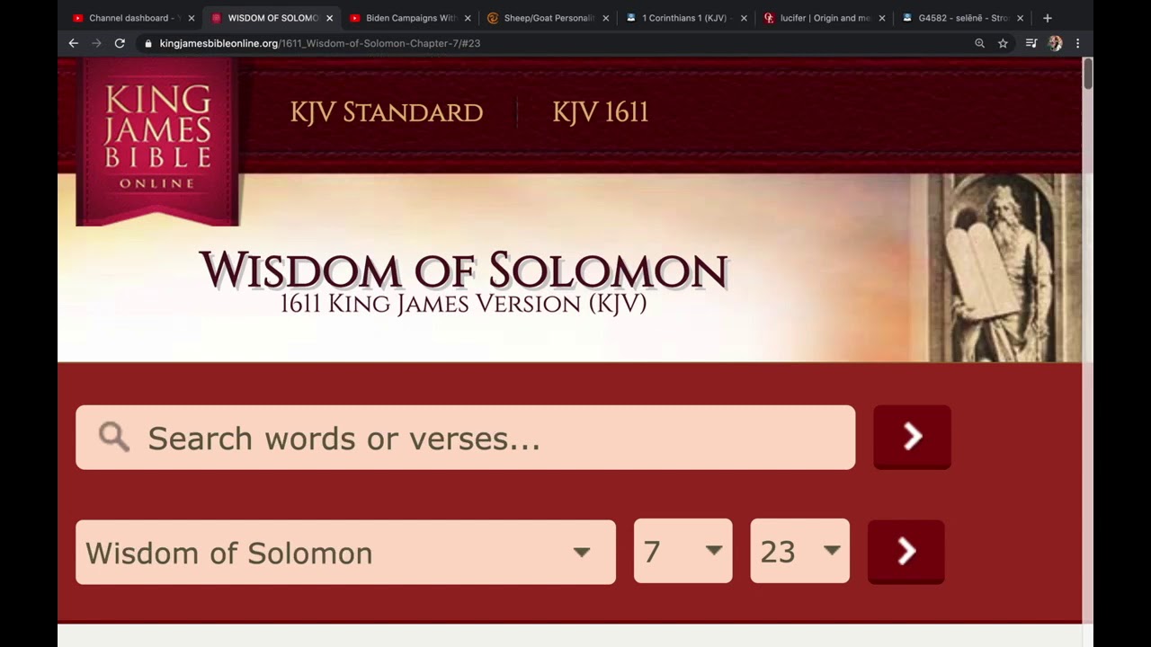 Breaking down & analyzing Jay-z "Lucifer son of the morning" song lyric ...