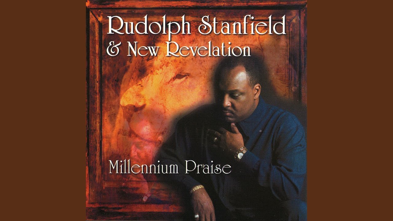 A Living Testimony - YouTube